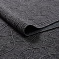 BY COCOON 2'x8' Runner Rug| Carpet Runner Hallway Runner Kitchen Rug ...