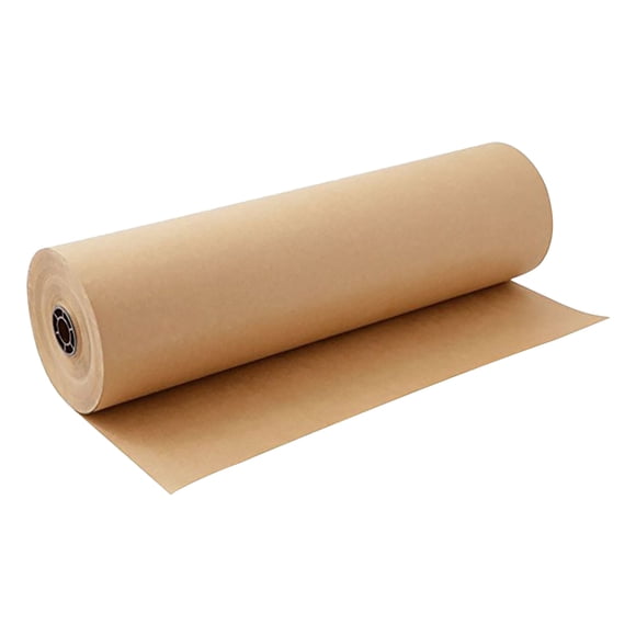 Brown Paper | Walmart Canada