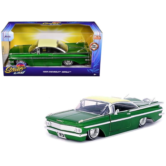 impala | Walmart Canada