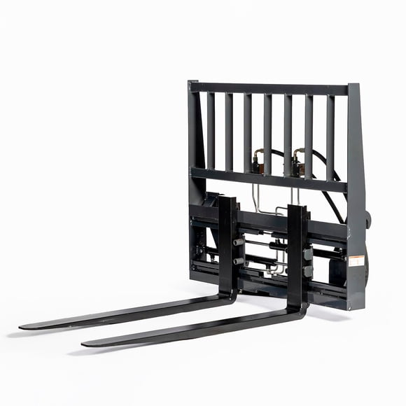 TMG Industrial | Walmart Canada