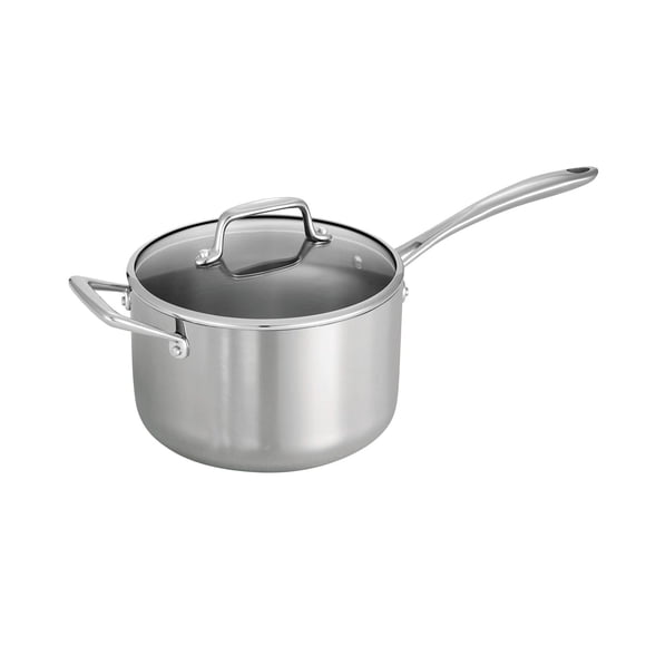 tramontina saute pans | Walmart Canada