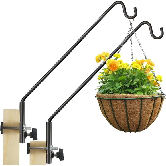 Swivel Hook | Walmart Canada