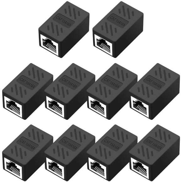 Ethernet Cable Extender | Walmart Canada