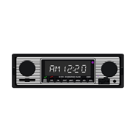 car stereo | Walmart Canada