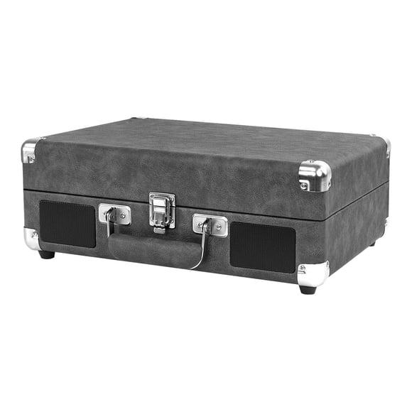 Victrola | Walmart Canada