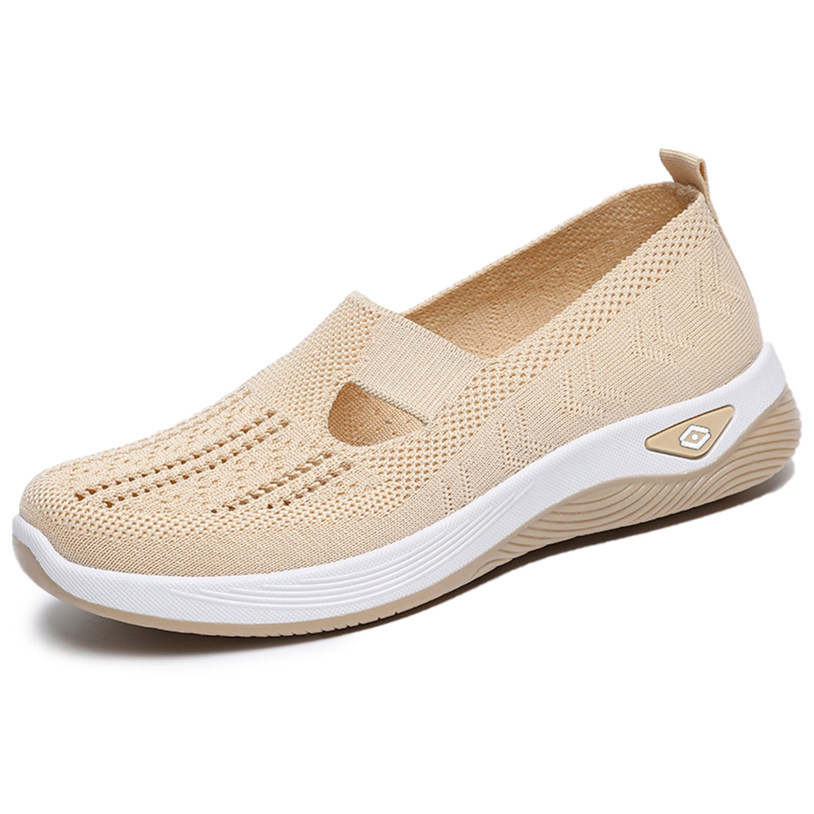 Women's Casual Shoes Fashion Women Casual Shoes 9 Women Shoes Wide ...