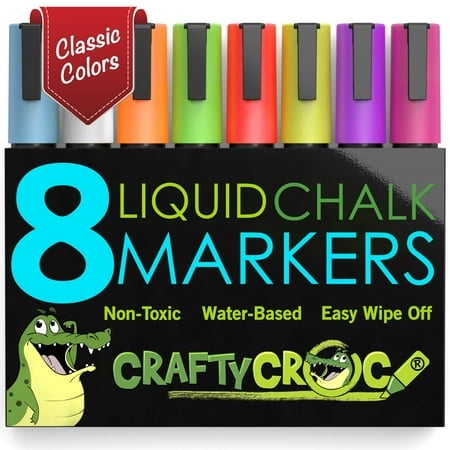 chalkboard markers | Walmart Canada
