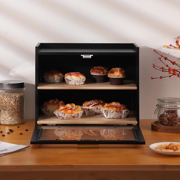 tinas home | Walmart Canada
