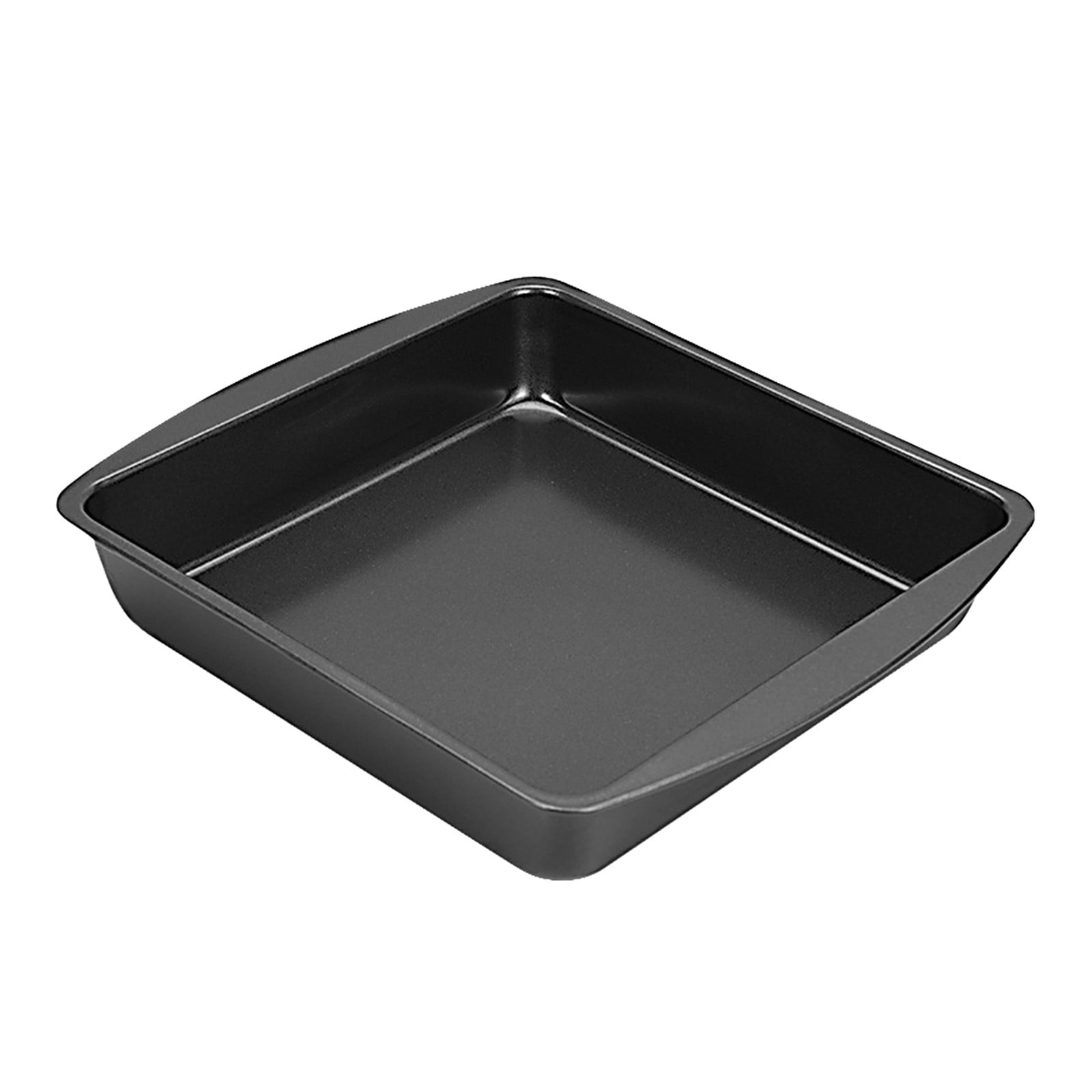 Lasagna Pan and Baking Tray Set for Oven Roasting and Baking - Durable ...