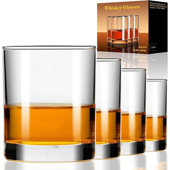 Cocktail Glasses | Walmart Canada