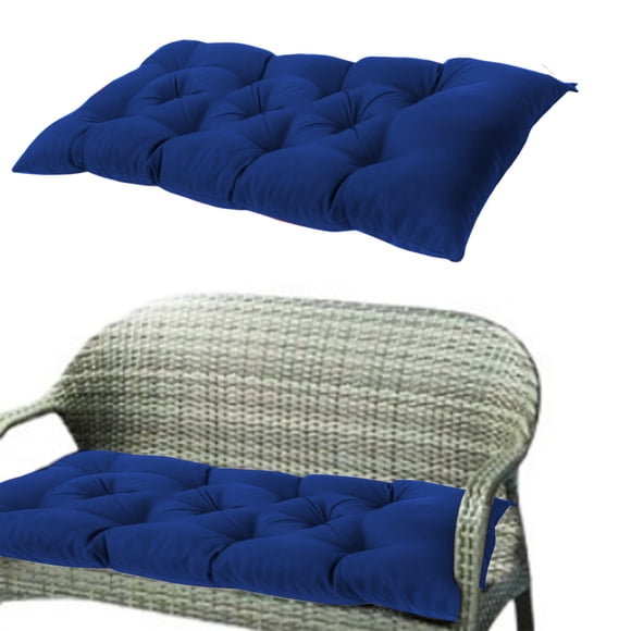 cushions wicker loveseat | Walmart Canada