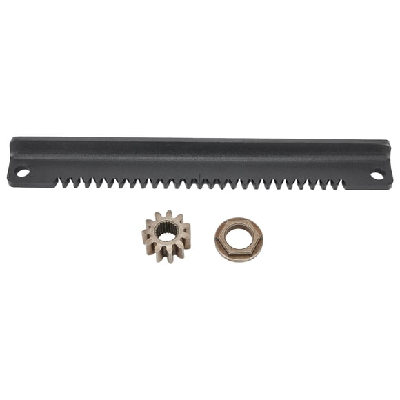Craftsman Lawn Mower Parts | Walmart Canada