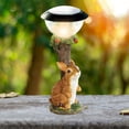 Solar Lights Outdoor Waterproof Solar Garden Lights,Solar Street Light ...
