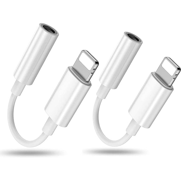 Apple Headphones Adapter | Walmart Canada