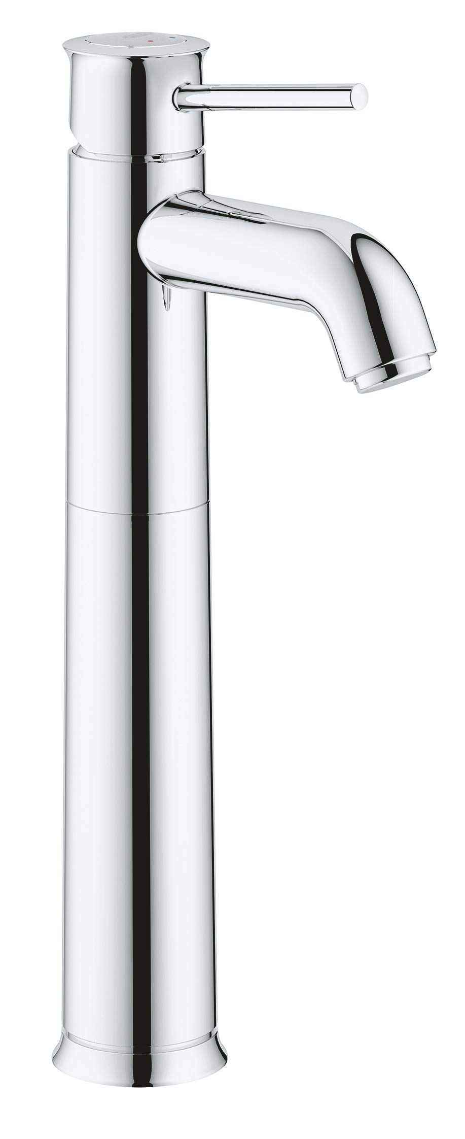 GROHE | Walmart Canada