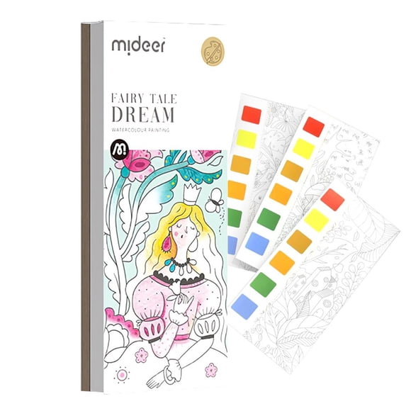 coloring book | Walmart Canada