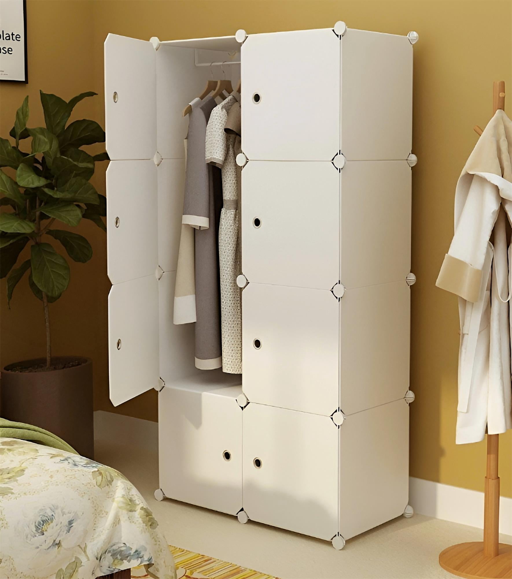 Closet | Walmart Canada