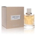 Jimmy Choo Illicit LADIES- Edp Spray 60 ml - Walmart.ca