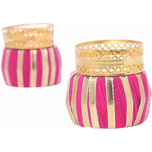 Diwali Decorations | Walmart Canada