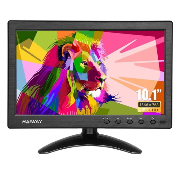 Mini Monitor | Walmart Canada