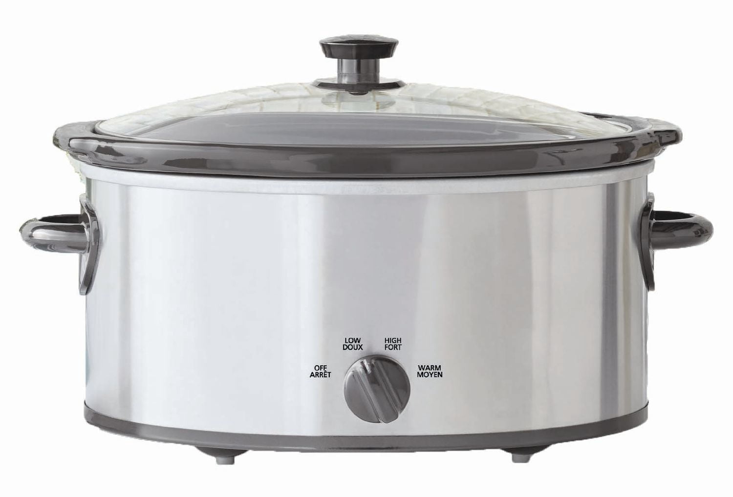 Slow Cooker | Walmart Canada