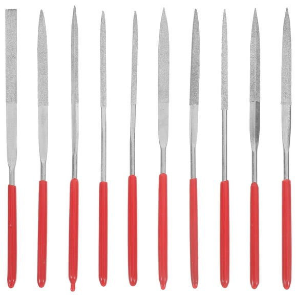 File Set | Walmart Canada