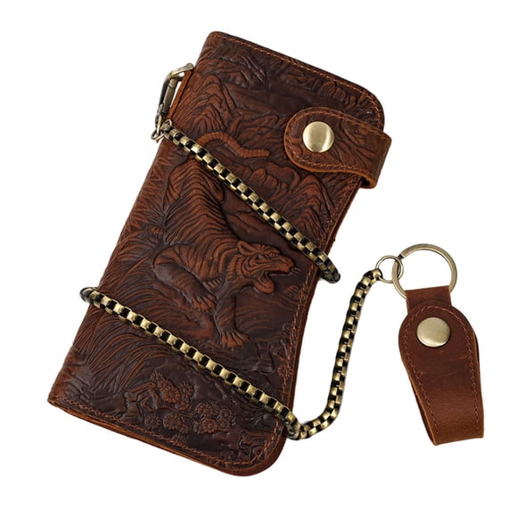 Wallets Chains | Walmart Canada