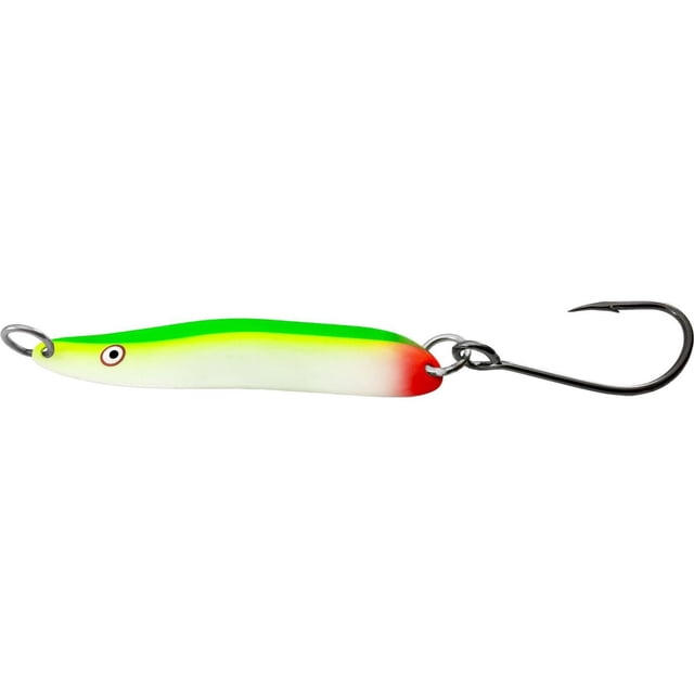 Gibbs G-30510 Wee G Trolling Spoon, no bananas - Walmart.ca