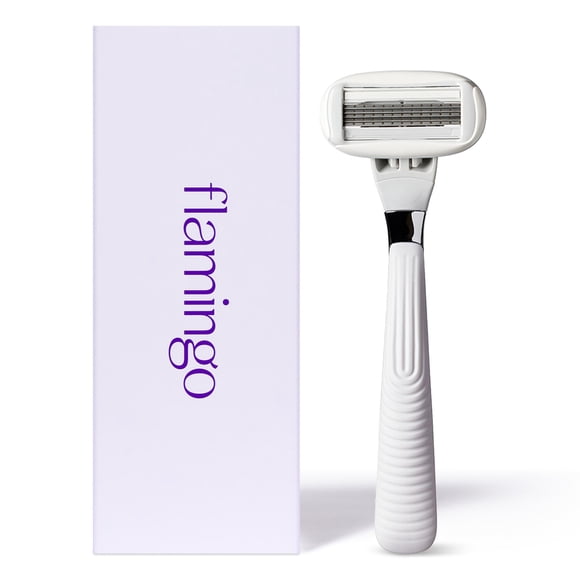 Billie Razor | Walmart Canada