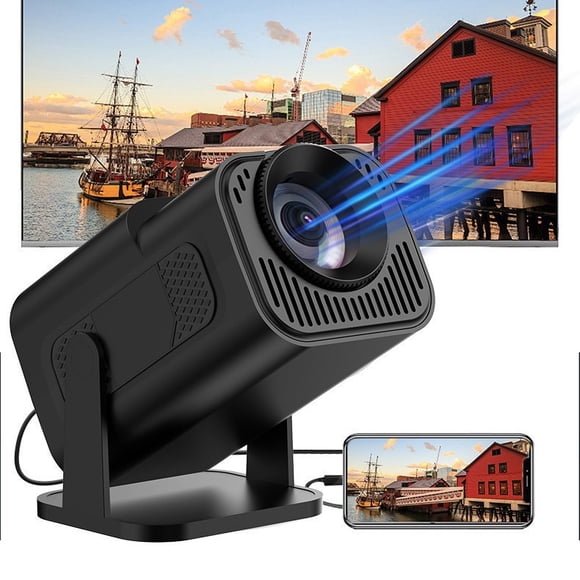 projector - projector | Walmart Canada