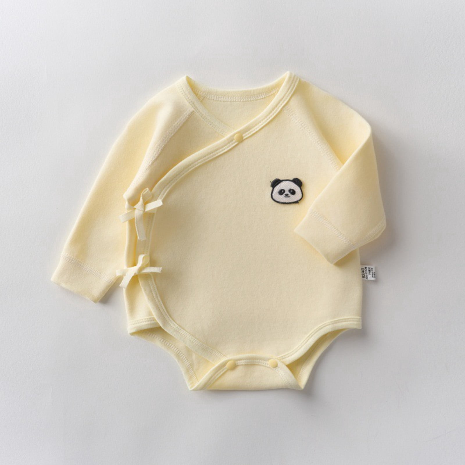 Preemie Clothes Set Boys Preemie Clothes Daddy's Sidekick 24months Baby ...