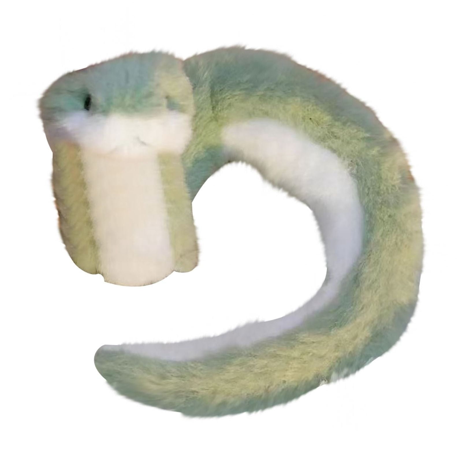 Cat Toys Toy Cat Interactive Toys With Cute Funny And Soft Plush Cat ...
