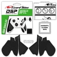 Lizard Skins - DSP Controller Grip for Xbox Series X/S - Walmart.ca