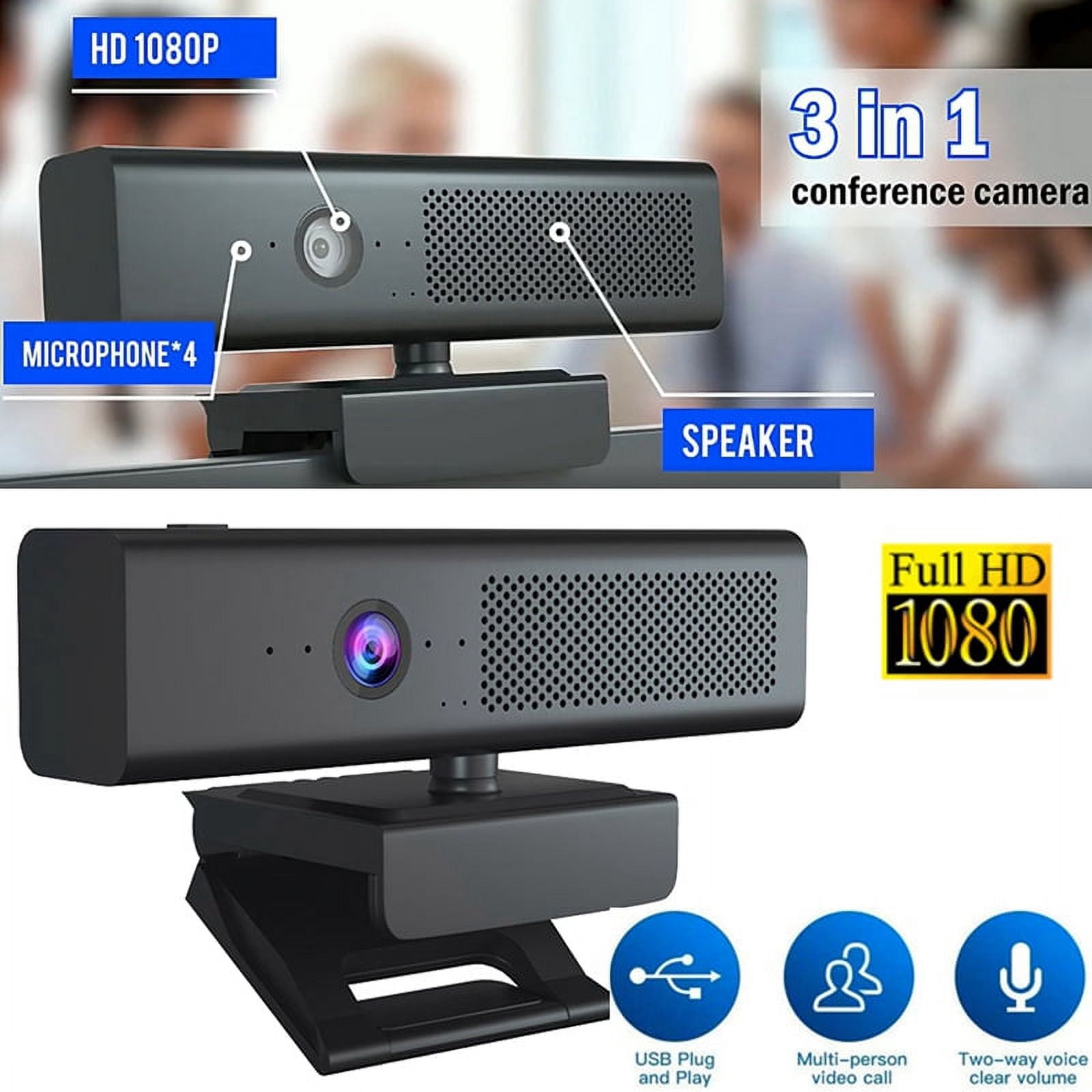 Computer Monitor Speakers Camera | Walmart Canada