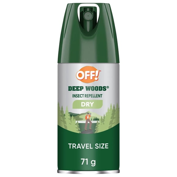 deep wood | Walmart Canada