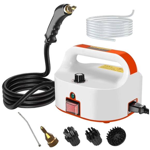 steam cleaner | Walmart Canada