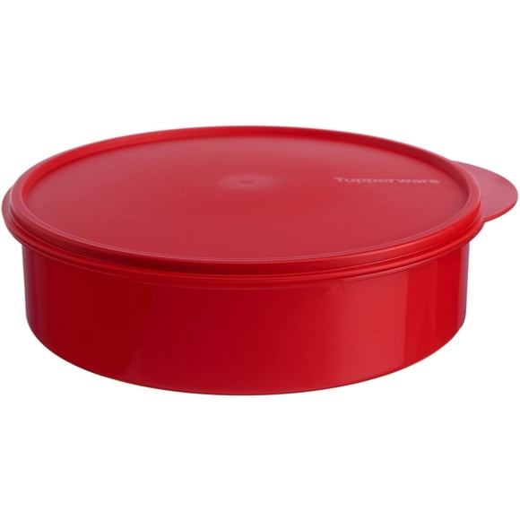 Tupperware | Walmart Canada