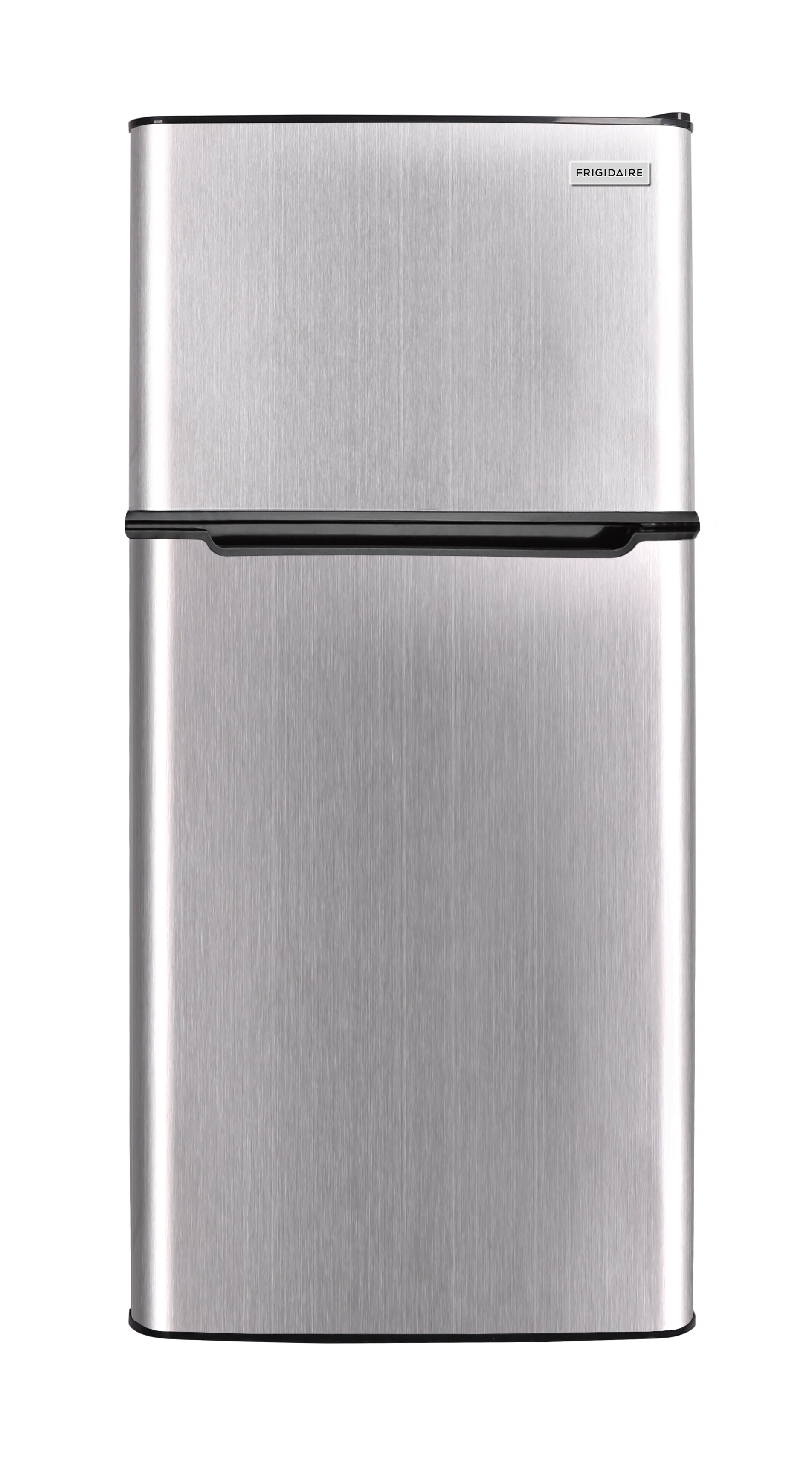 Frigidaire | Walmart Canada
