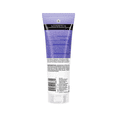 John Frieda Frizz Ease Dream Curls Revitalisant Sans Sulfates SLS/SLES ...