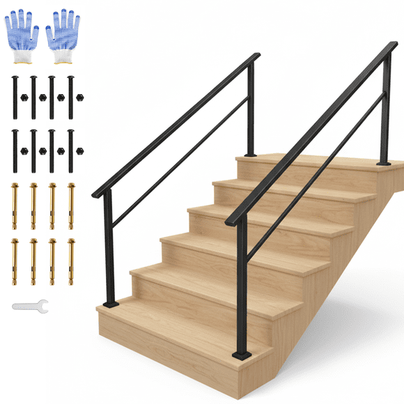 Stair Railings | Walmart Canada