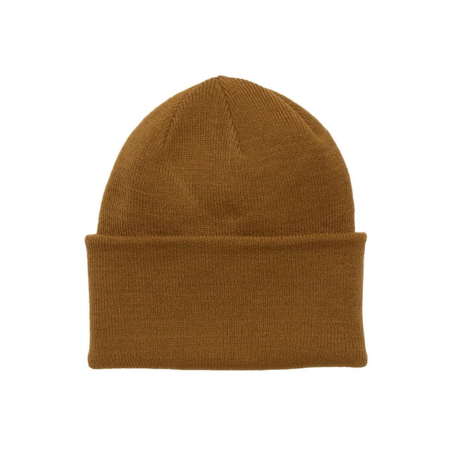 Dickie’s Classic Cuffed Tall Knit Beanie - Walmart.ca