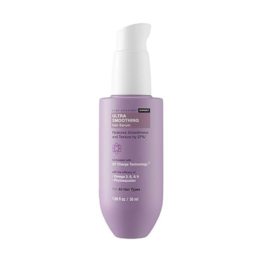 Bare Anatomy Premium Care - Walmart Canada