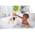 Boon COGS Building Bath Toy Set - Walmart.ca
