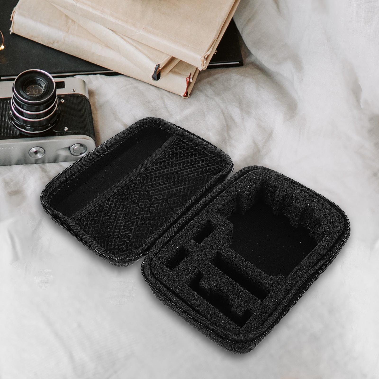 Best Camera Bags | Walmart Canada
