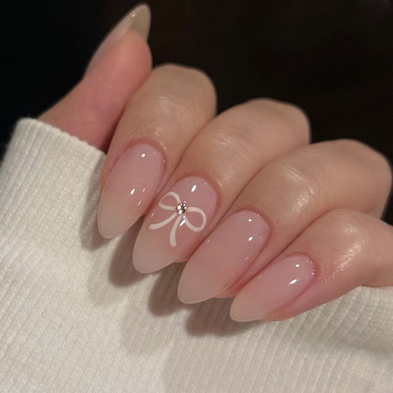 fake nails | Walmart Canada