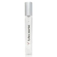 Just Juice Lychee Martini, Perfume for Women and Men, 10 ml - Walmart.ca