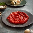 Tomato Paste (No Salt) | 700g - Walmart.ca