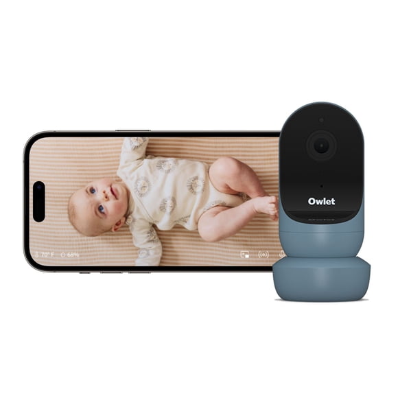 Owlet Baby Monitor | Walmart Canada