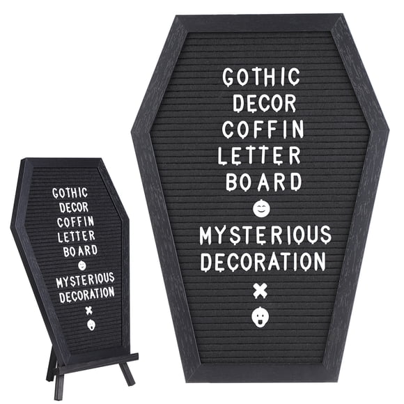 Letter Board | Walmart Canada