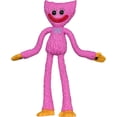 Poppy Playtime 4.5 Inch Action Figure Bendable Basic - Kissy Missy ...